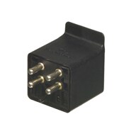Genuine BMW ABS Relay - E30 E31 E32 E34 - 34511157426