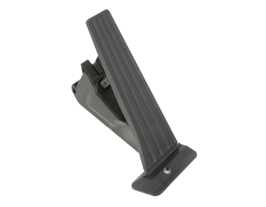 OEM Gas Pedal for Automatic Transmission Models