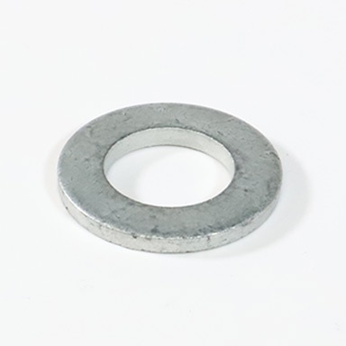 Flat Washer for M12 Bolt - BMW Part # 07119904119 / 7119901766