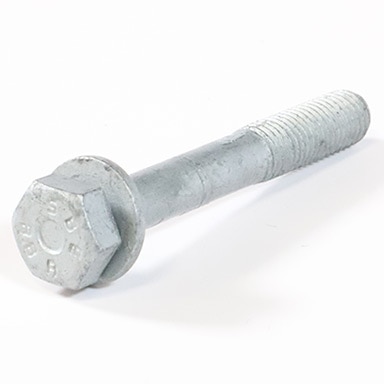 Genuine BMW Hex Bolt with Washer, M7x50 - 07119903918