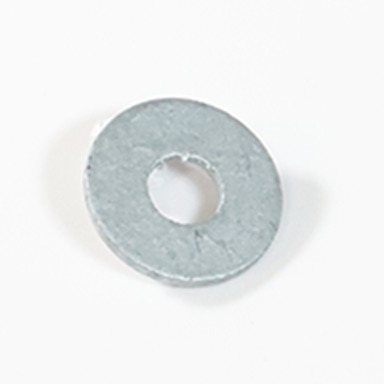 Genuine BMW Washer - 07119904207