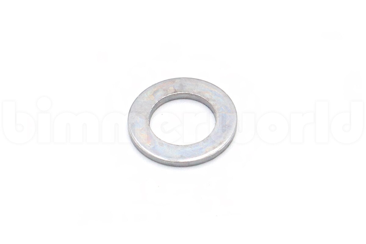 Genuine BMW Washer - 07119907114 - E36,E38,E39,E90,E92,E93,E36 M3