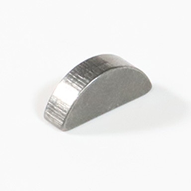 Genuine BMW Woodruff Key - E34 M5 & E30 M3 (Euro) - 07119951461