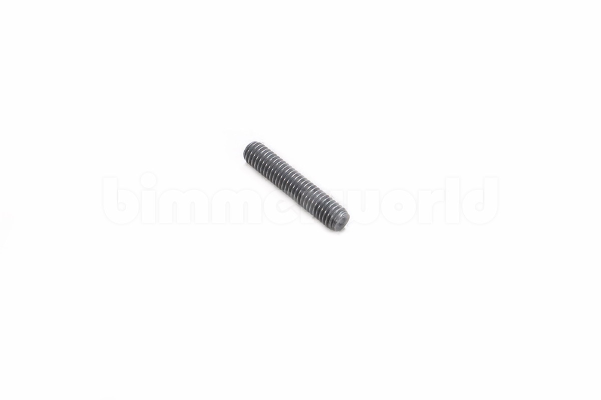 Genuine BMW Stud Bolt - 07129904544