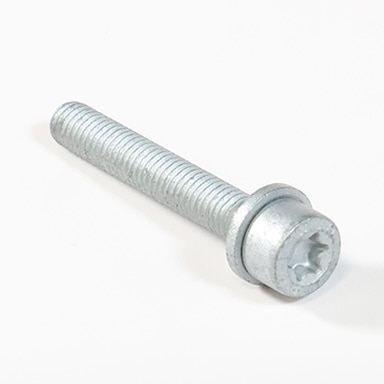 Secondary Oil Pump Screw, M6x40, BMW - F8X M2/M3/M4, M235iR/M240iR