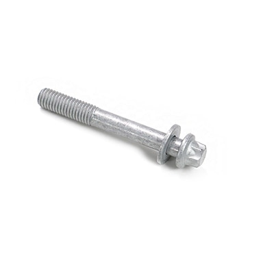 Motor Mount Torx Screw for BMW F87 M2, F80 M3, F82 M4 (S55)