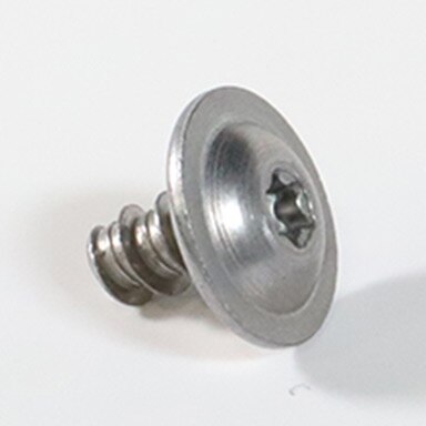 Genuine BMW Hex Bolt - 07147146540 / 07147118369