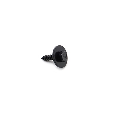 Genuine BMW Hex Head Screw, ST4.8x18 - 07147129161