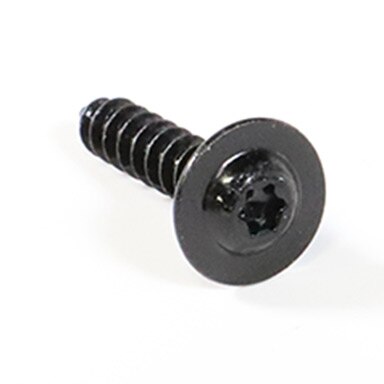 Genuine BMW Fillister Head Screw - 07147549513