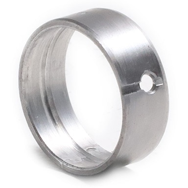 Genuine BMW Bush Bearing / Intermediate Shaft Bearing - 11111264196