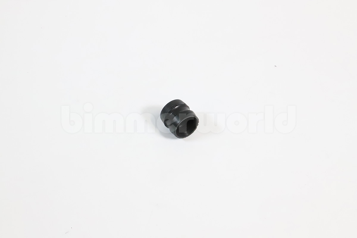 Oil Non-Return Valve O-Ring Seal for BMW M42, M44, M62TU, S62, S65, S85 ...