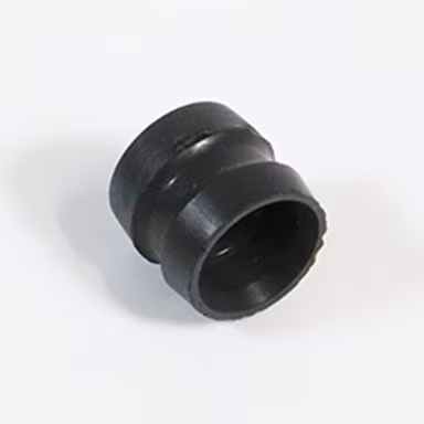 Genuine BMW Spacer Sleeve - 11111739185