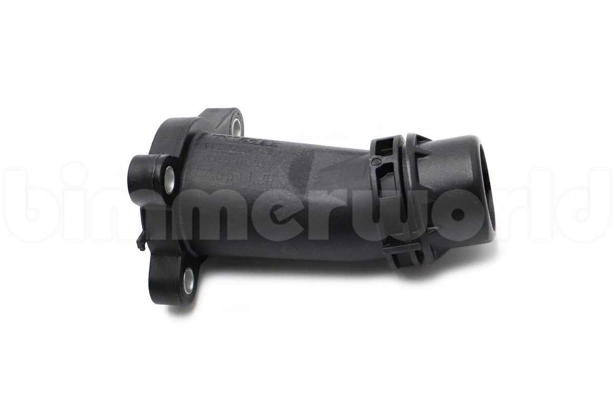 Engine Coolant Outlet Pipe for BMW F22 230i, F30 330i, F32 430i, G30 ...