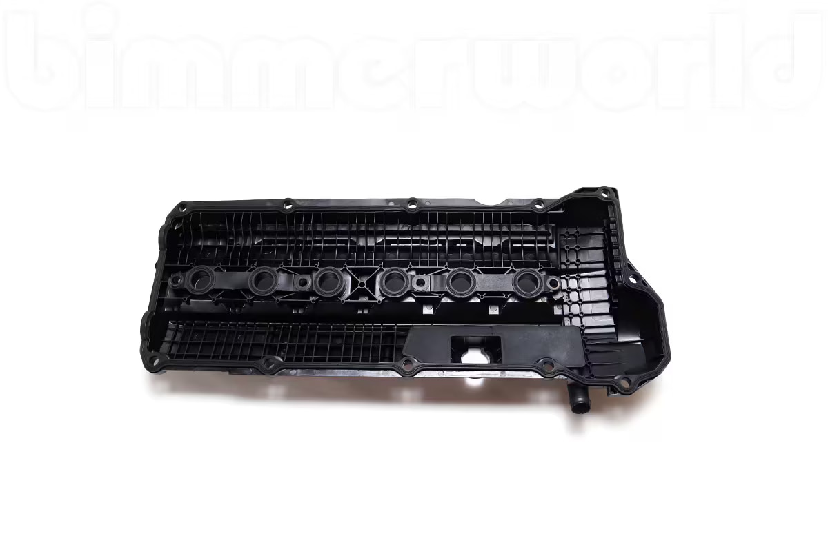 Valve Cover for BMW E36 323i/328i/M3, E39 528i, Z3 2.8, M52