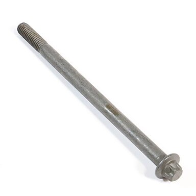 Genuine BMW Torx Bolt - 11121720731