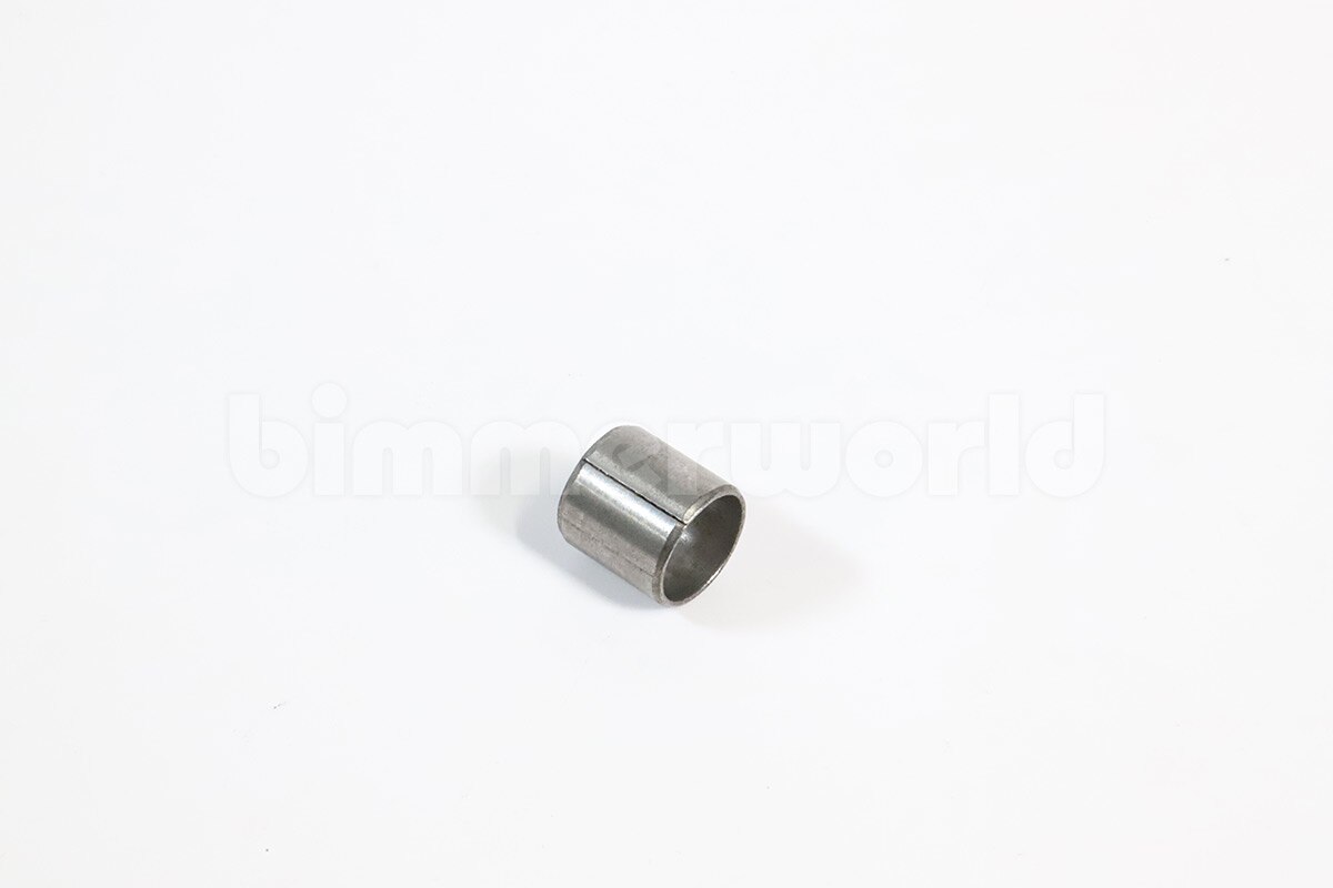Genuine BMW Dowel - 11121726243