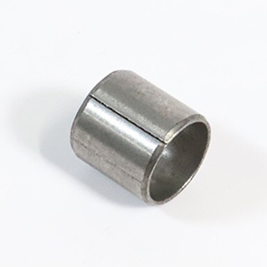 Genuine BMW Dowel - 11121726243