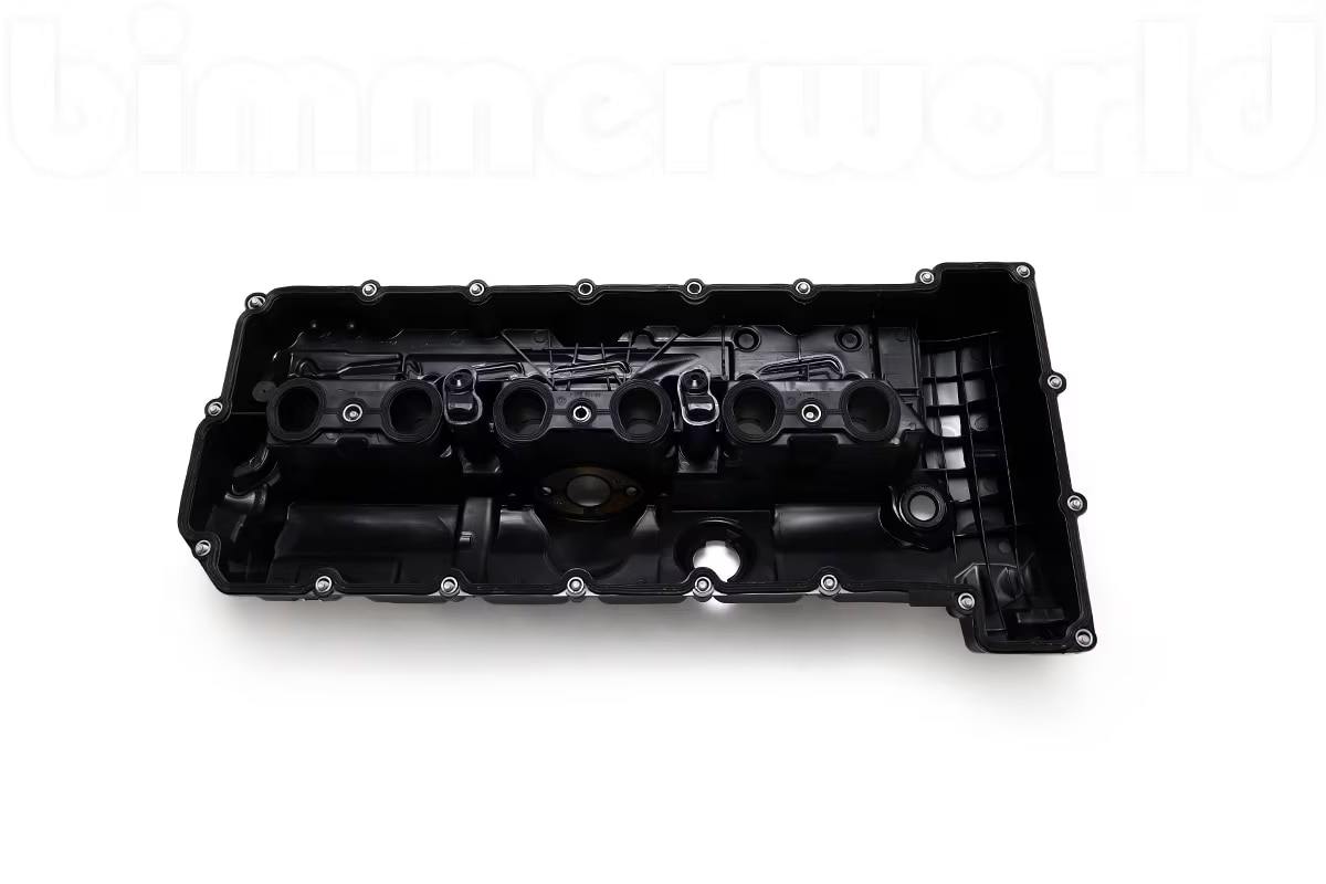 Bmw n52 valve cover store