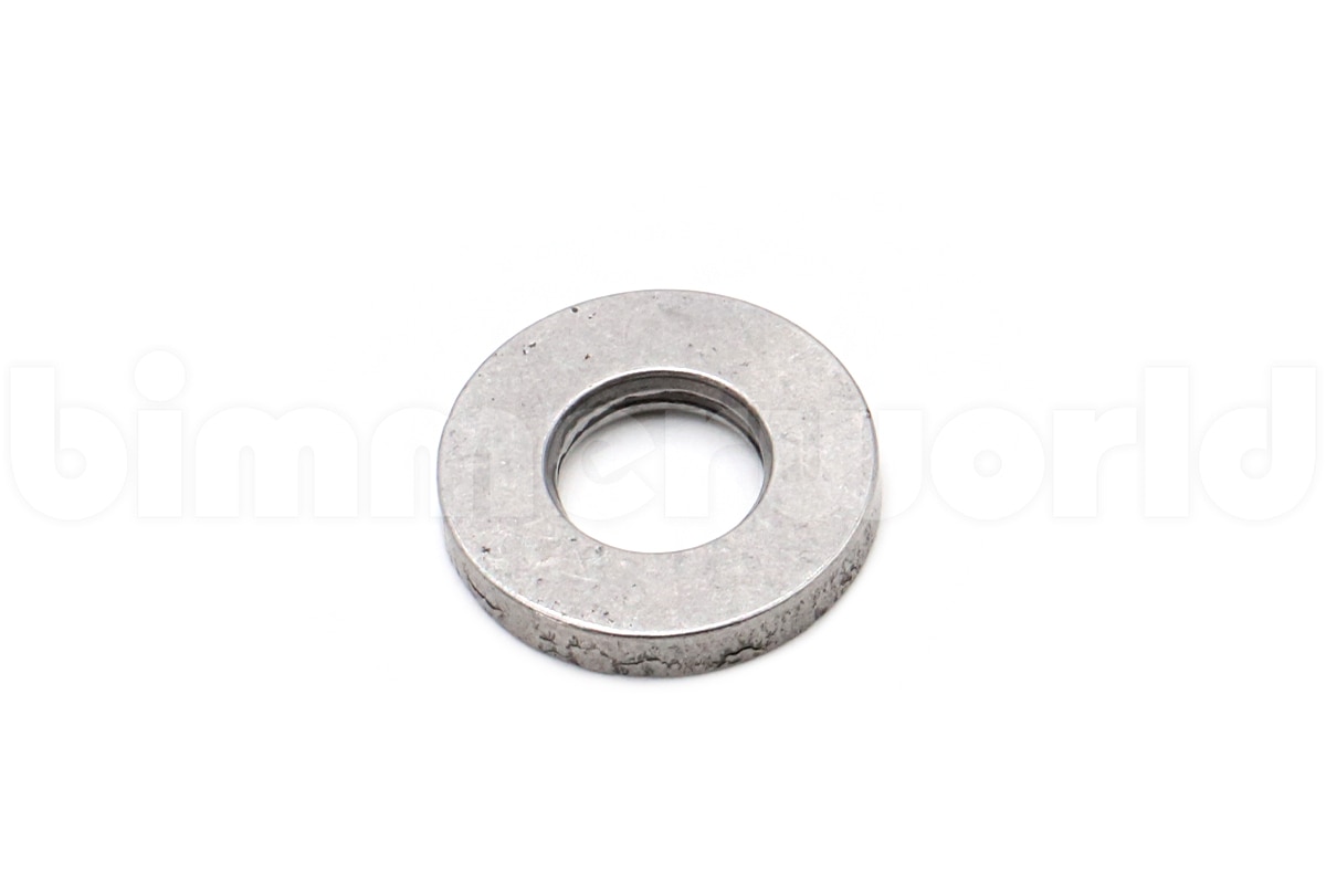 Head Bolt Washer for BMW E82 135i, E9X 335i, E60 535i, F02 740i, E71 X6 ...