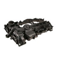 N26 Valve Cover Gasket Kit - 11127633630 F22 F30 328i 328xi F32 428i 228i
