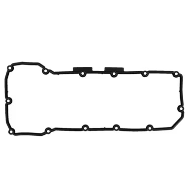 Bank 1 Valve Cover Gasket for BMW E9X M3 - 11127838271