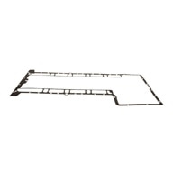 BMW Oil Pan Gasket S85 V10 - E60 M5 & E63/E64 M6 - 11137836361