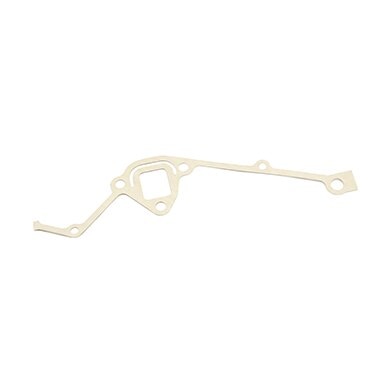 BMW Timing Cover Gasket (Right) - S14 - E30 M3 S14 11141312617