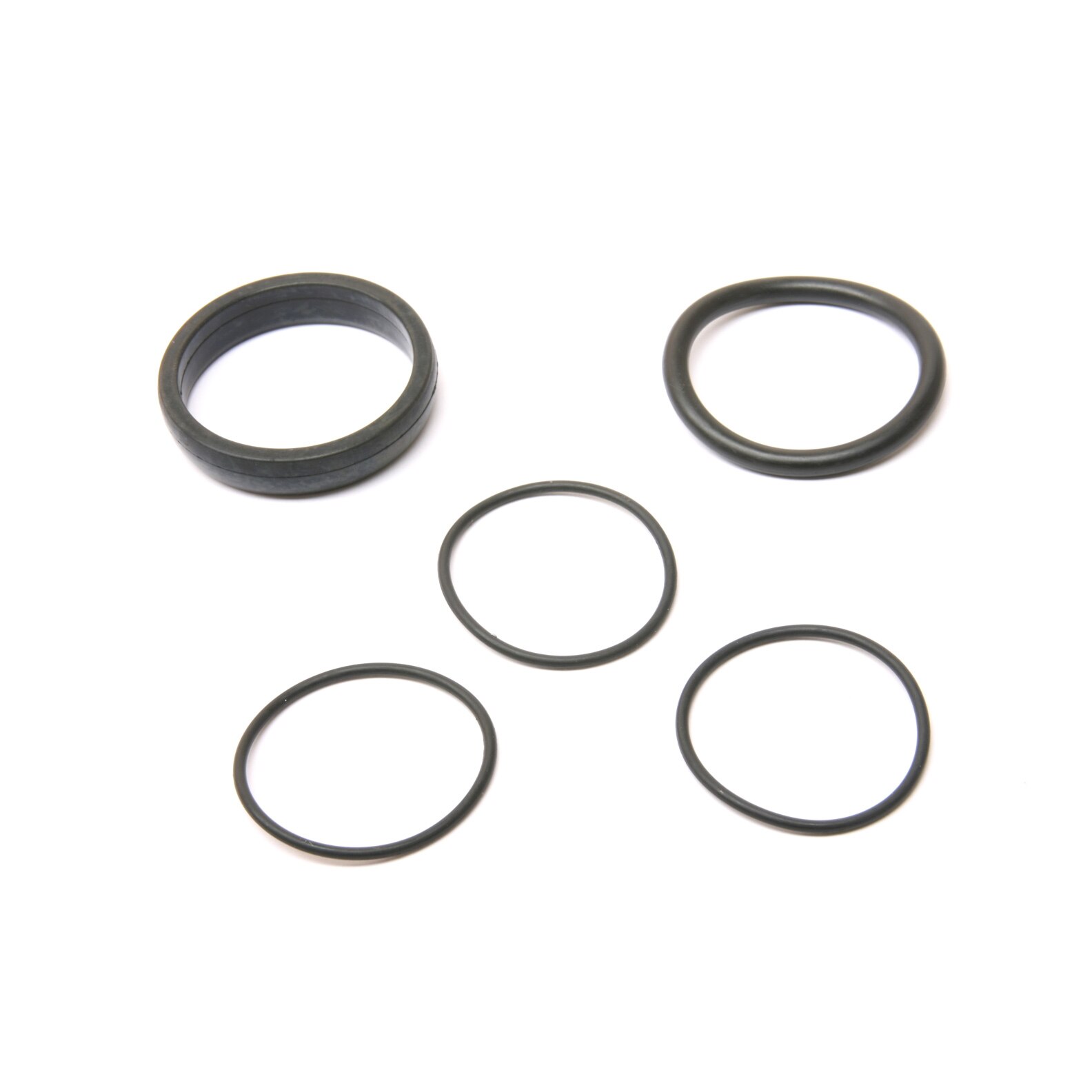 Tube Seal Kit - 111414399752