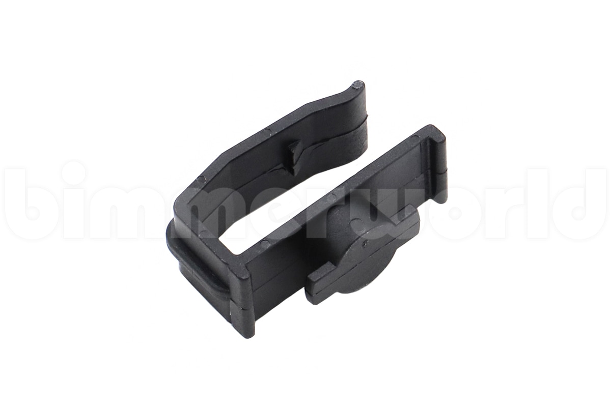 Genuine BMW Bracket - 11141716134 - E30,E34