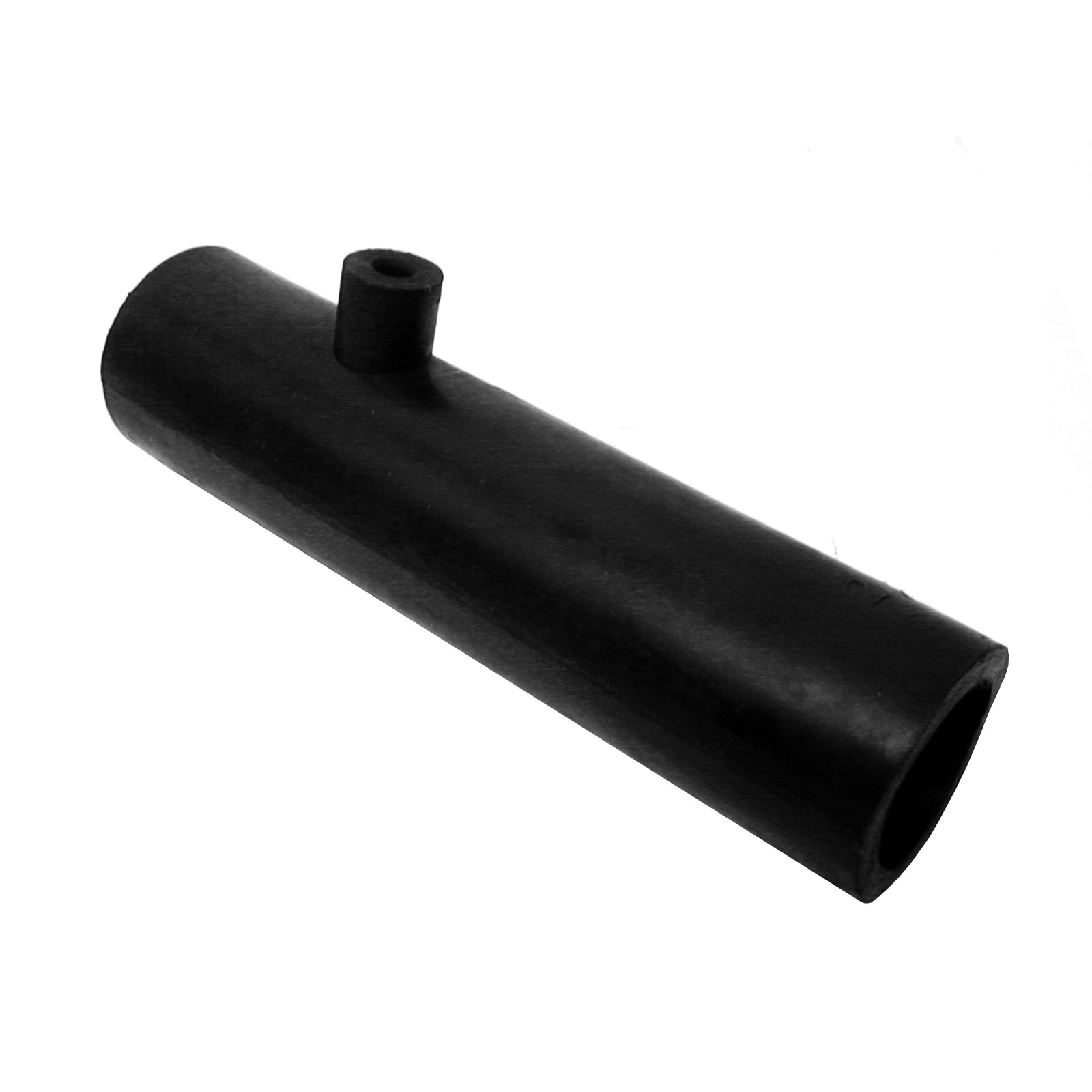 Breather Hose - 11151276485