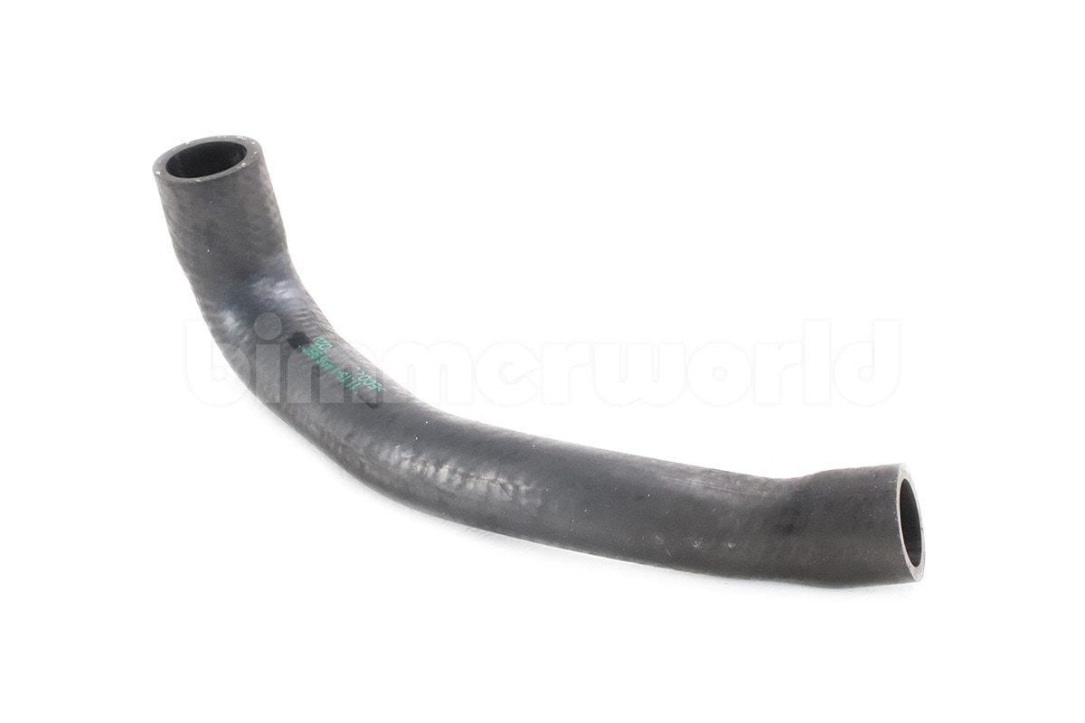Breather Hose - BMW Part #11151406953