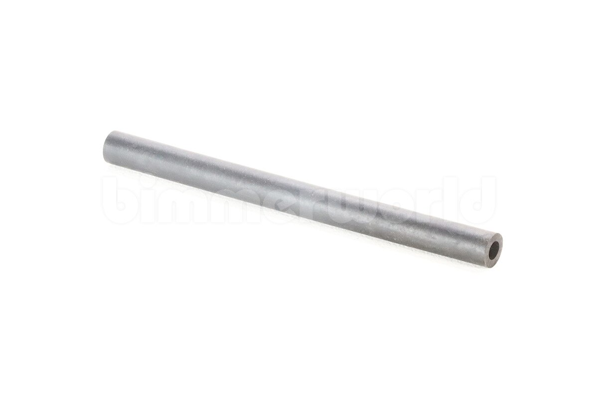Crankcase Oil Separator Hose for BMW E36, E39, Z3, M52, S52