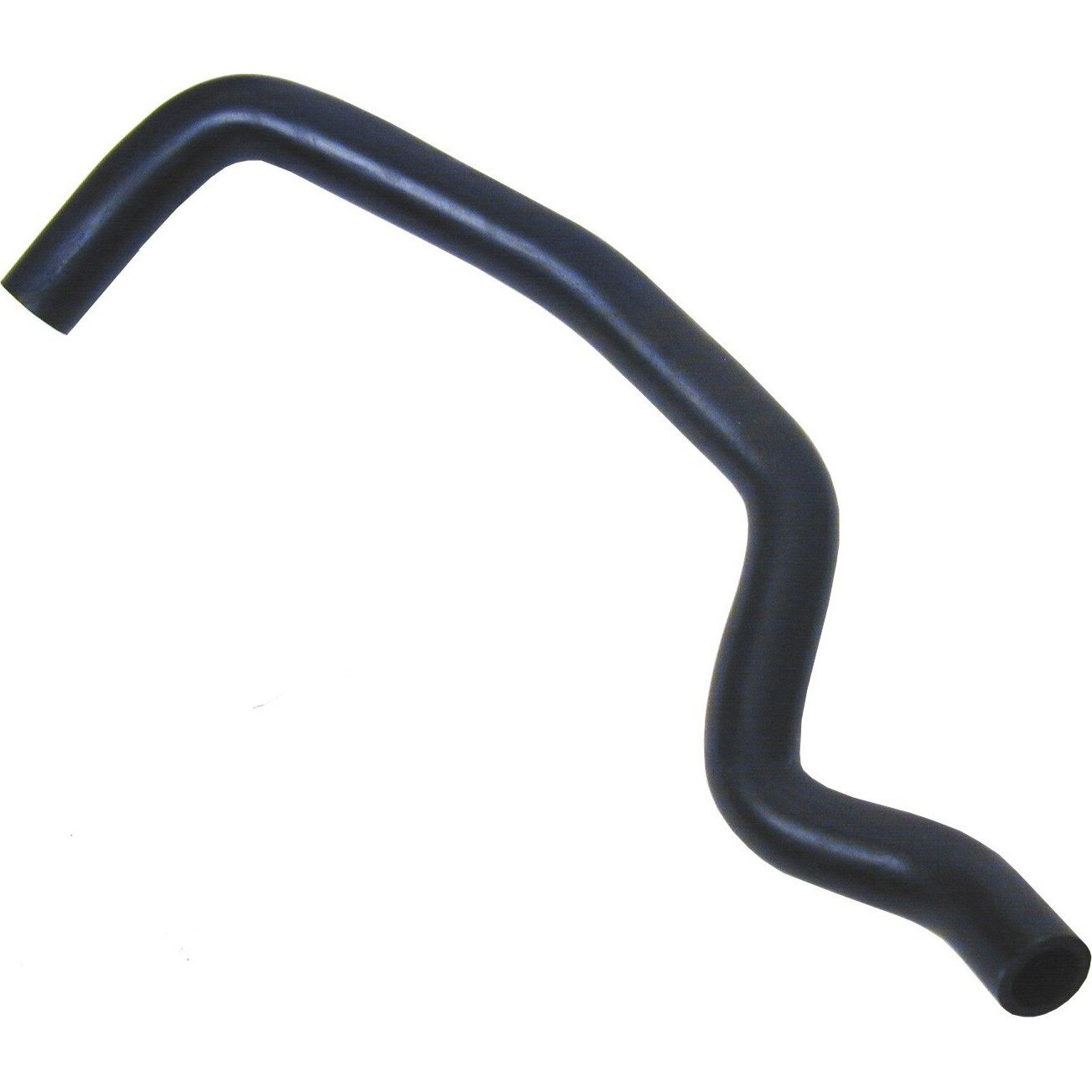 Breather Hose - 11157556837