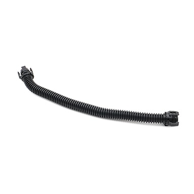 Genuine Crankcase Vent Connecting Pipe for BMW E70 X5M, E71 X6M