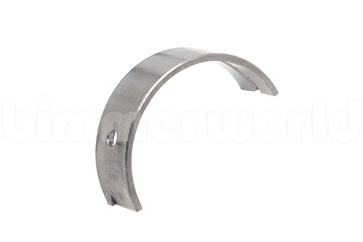 Upper Main Bearing Shell for BMW M20, M42, M50, M52, M44, M54, S50, S52 ...