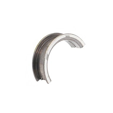 Main Bearing Lower Shell for BMW M20, M50, M52, S50, S52, S54
