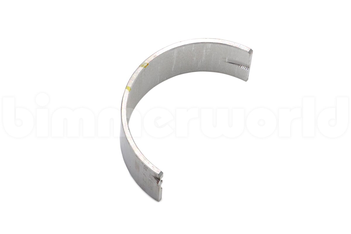 Lower Main Bearing Shell for BMW F10, G30, F06/F13, F02, G12, X5/X6/X7 50i