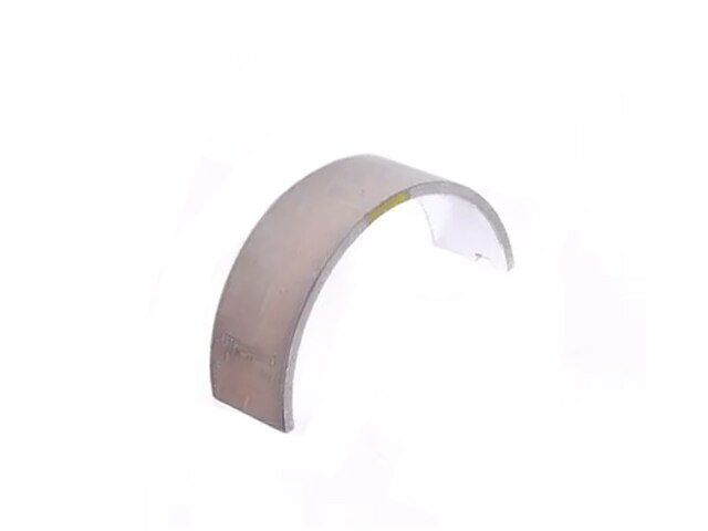 Lower Thrust Bearing Shell, Yellow (Code 1) - N51 N52 N54 N55