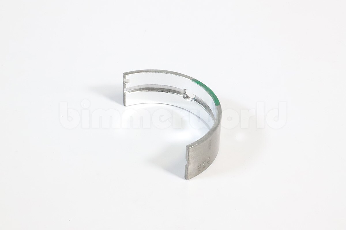 Crankshaft Bearing Shell Green (56.00mm) - 11217627038