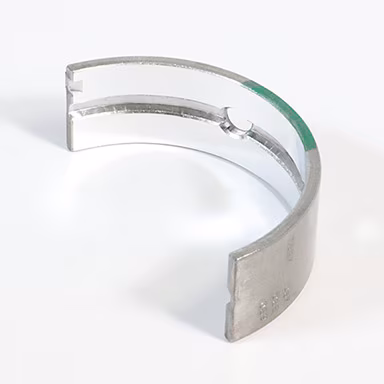 Crankshaft Bearing Shell Green (56.00mm) - 11217627038