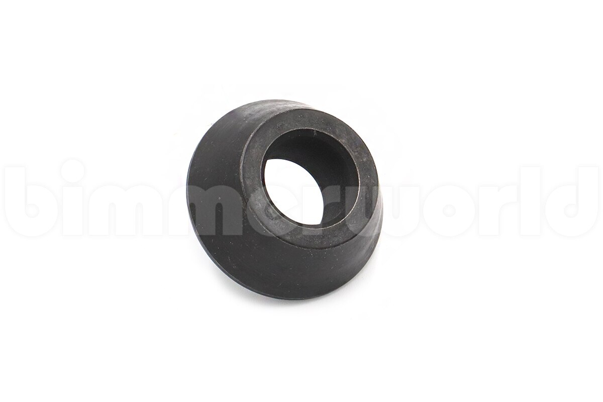 Genuine BMW Washer - 11231311993