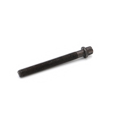 M10x86mm Vibration Damper Torx Bolt for BMW E90 335d, E70 X5 35d, M57