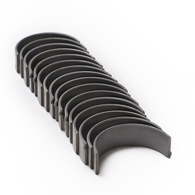 Glyco Rod Bearing Set for BMW E34 540i, E39 540i, E38 740i, E31 840ci