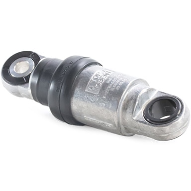 A/C Hydraulic Belt Tensioner for BMW E36, E34, E39, Z3, M50, S52