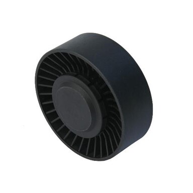 Idler Deflection Pulley, Upper - URO - E82 135i, E9X 335i, E60 535i (N54)