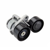 Serpentine Belt Tensioner - Genuine BMW - E89 Z4 35i 35is (2009-2016)