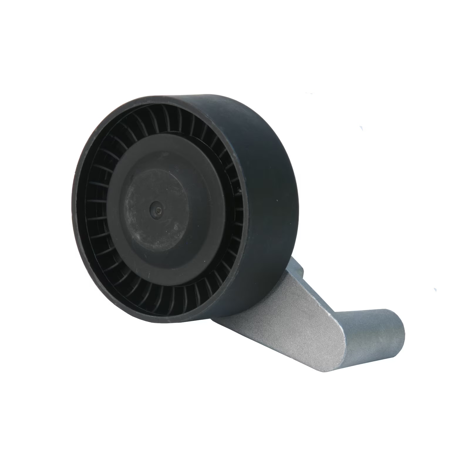 Genuine BMW Belt Idler Pulley / Roller for BMW E65 745i, E66 745Li 760Li