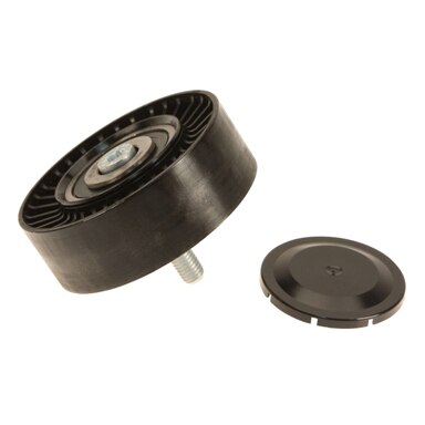 BMW Deflection Pulley - 11287578675 - E82,E90,E92,E93