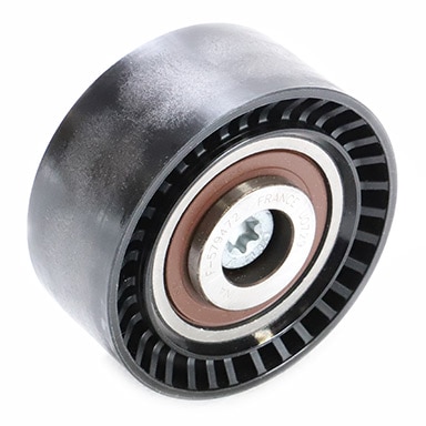 BMW Deflection Pulley - 11287615130