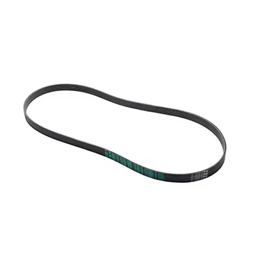 Genuine BMW Serpentine Belt (7PKx1627) for S63M V8 & N74 V12 Engine